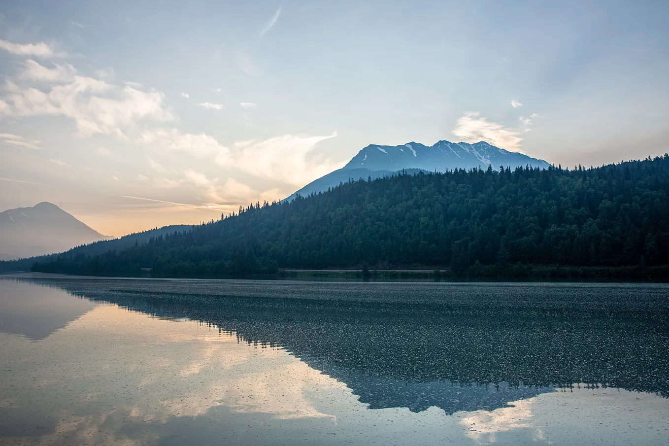 How to Dynamically Load Scripts in React | by Amrish Kushwaha ...