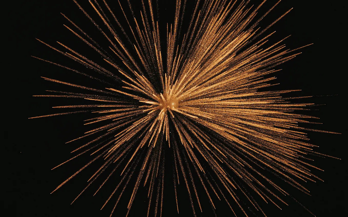 Handling Xml Files In Pyspark With Error Handling And Writing To Sql Database By Nimshi