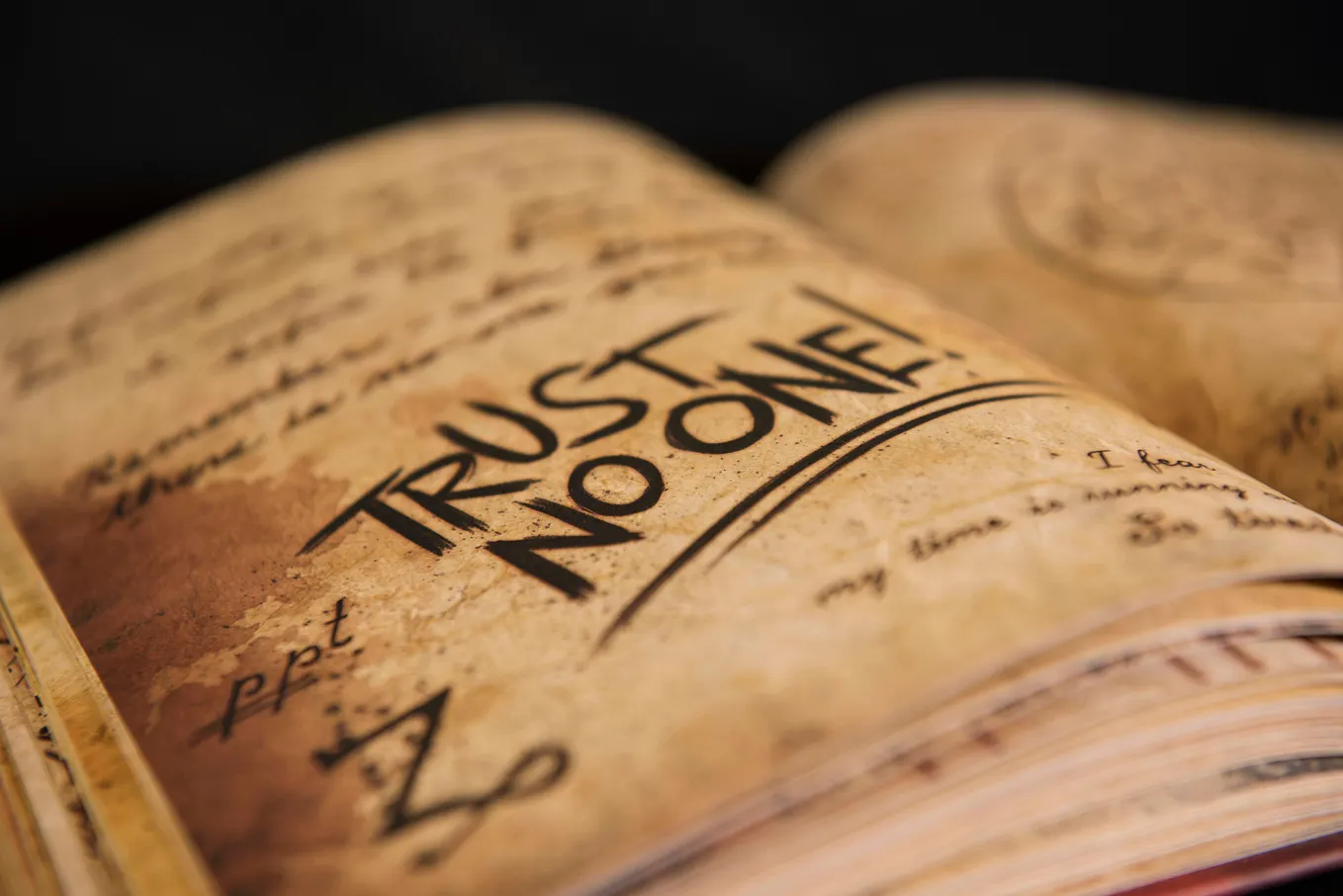 Enabling Salesforce API Access Control | by Chris Feldhacker | Medium