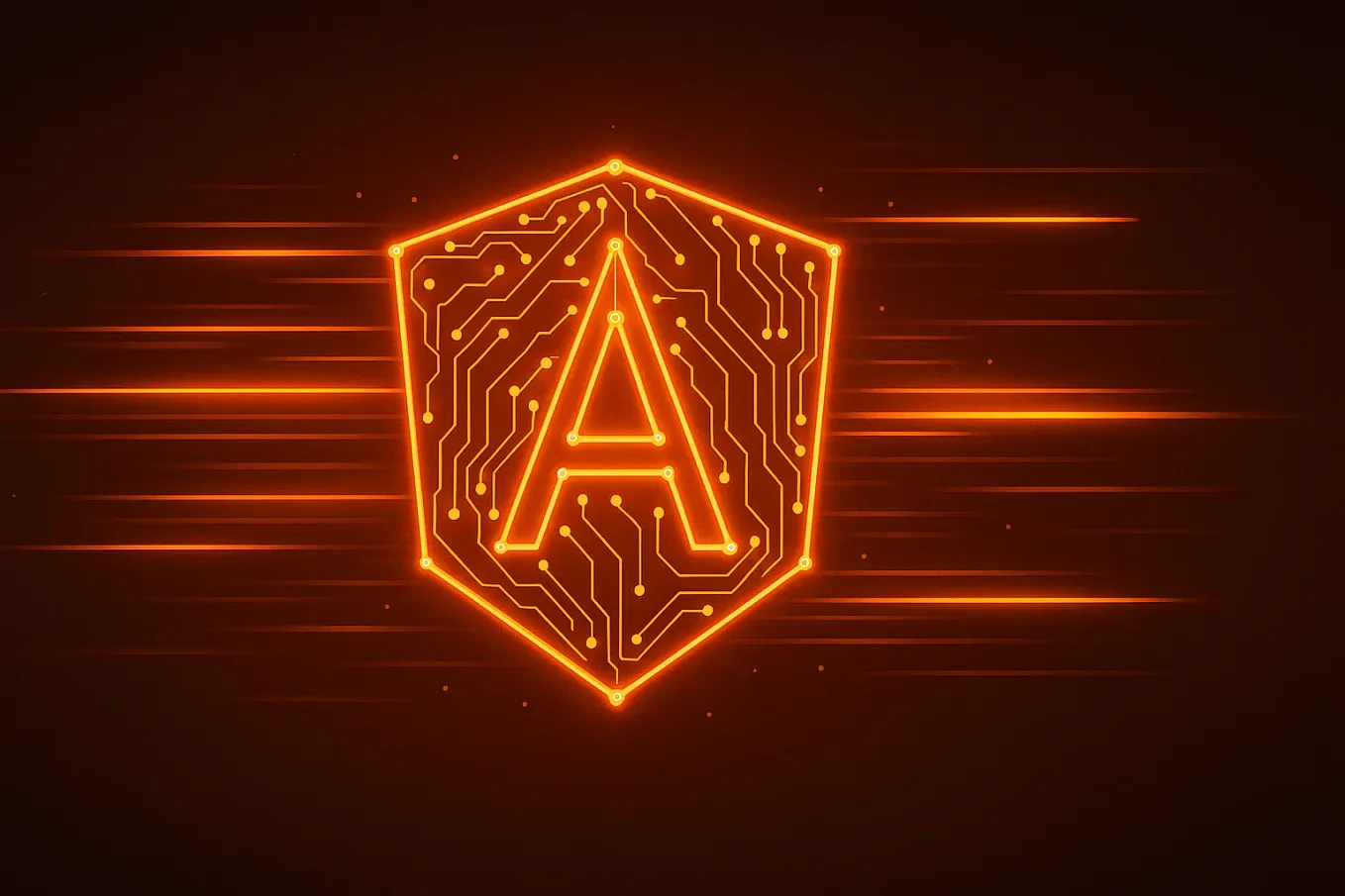Runtime Environment Variables in Angular Using .env and window.env | by Vijayamarnath | Medium