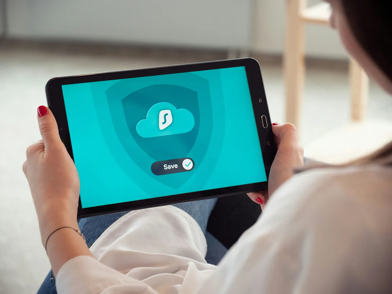 The Complete Guide to JSON Web Tokens (JWT) and Token Based ...