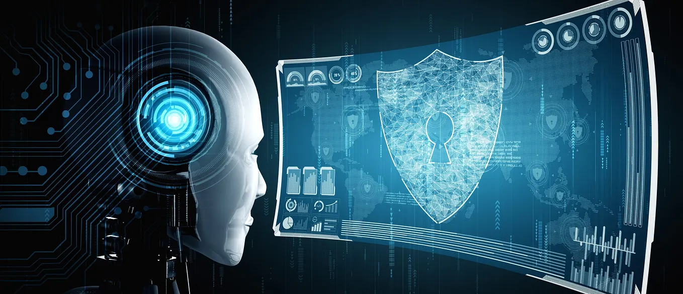 Critical Cacti Security Vulnerability (CVE-2025–22604) Allows Remote ...