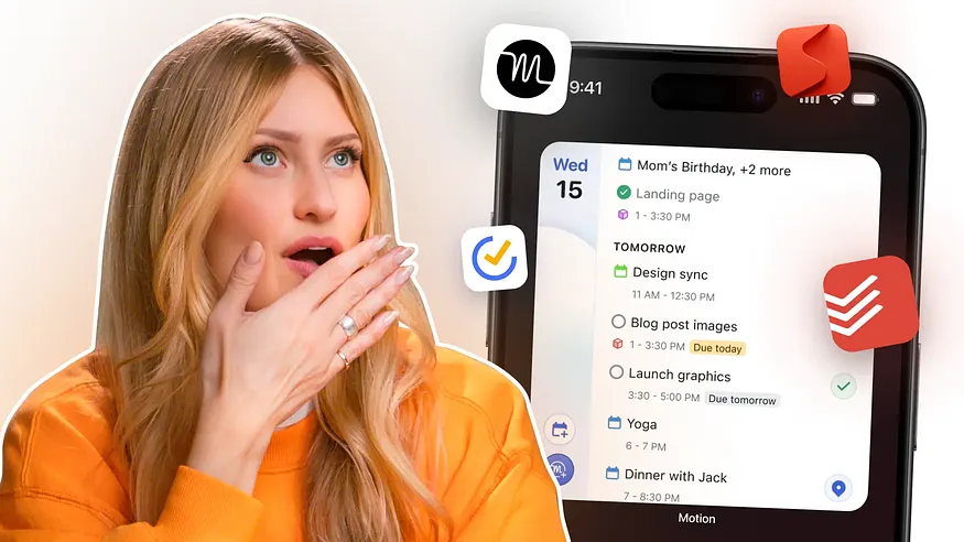 Creating Better API Architecture Diagrams | by Success Ologunsua | Medium