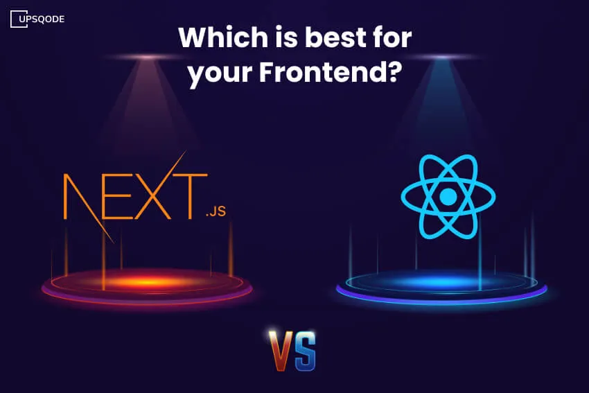 🚀 Goodbye CRA: Why Create React App Is No Longer the Go-To Tool 🎭 | by Burak Bektaş | Medium