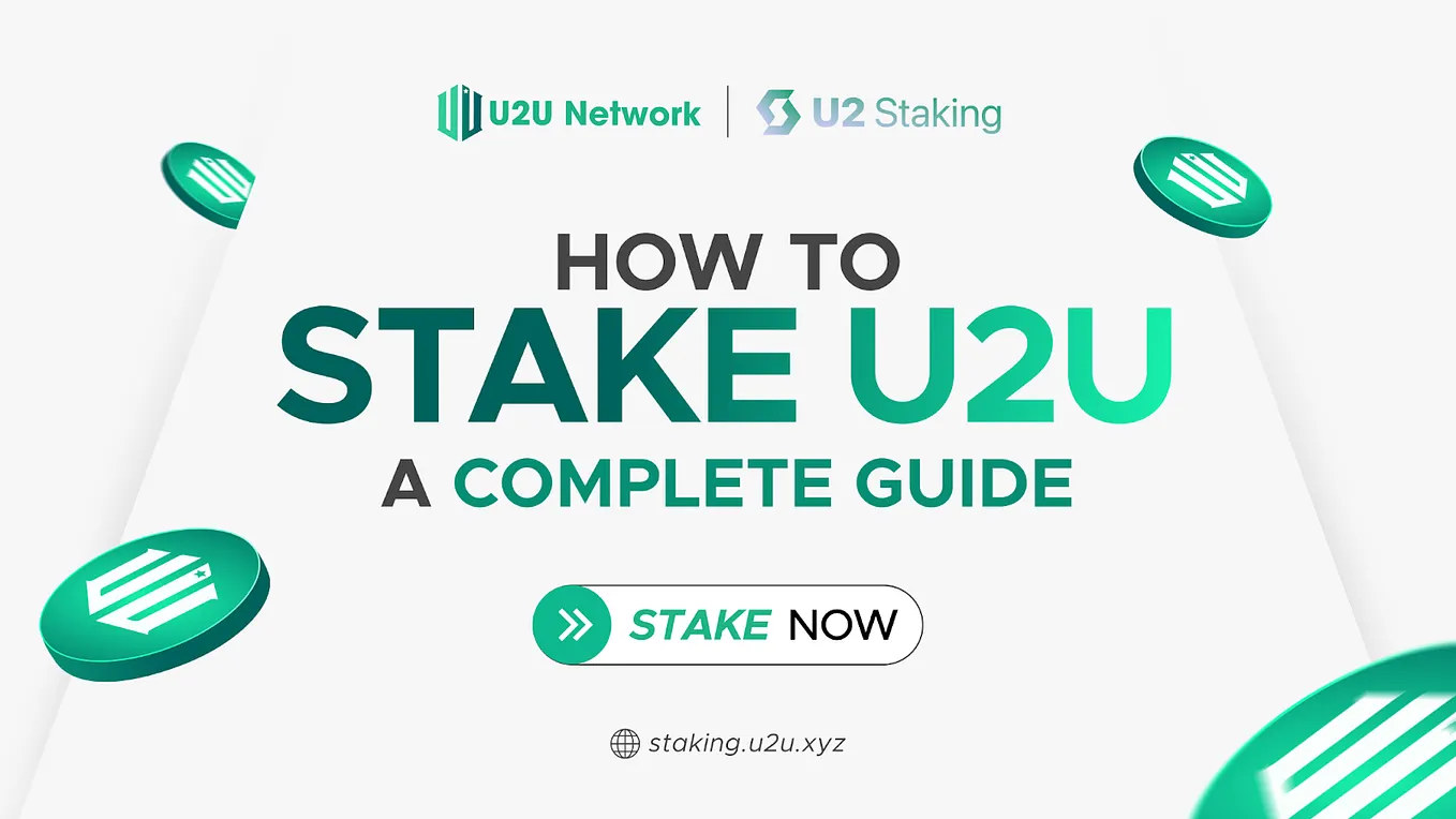 DPN Insight #5: From VPNs to DPNs — Embracing the Shift Towards Decentralized Privacy Networks ...