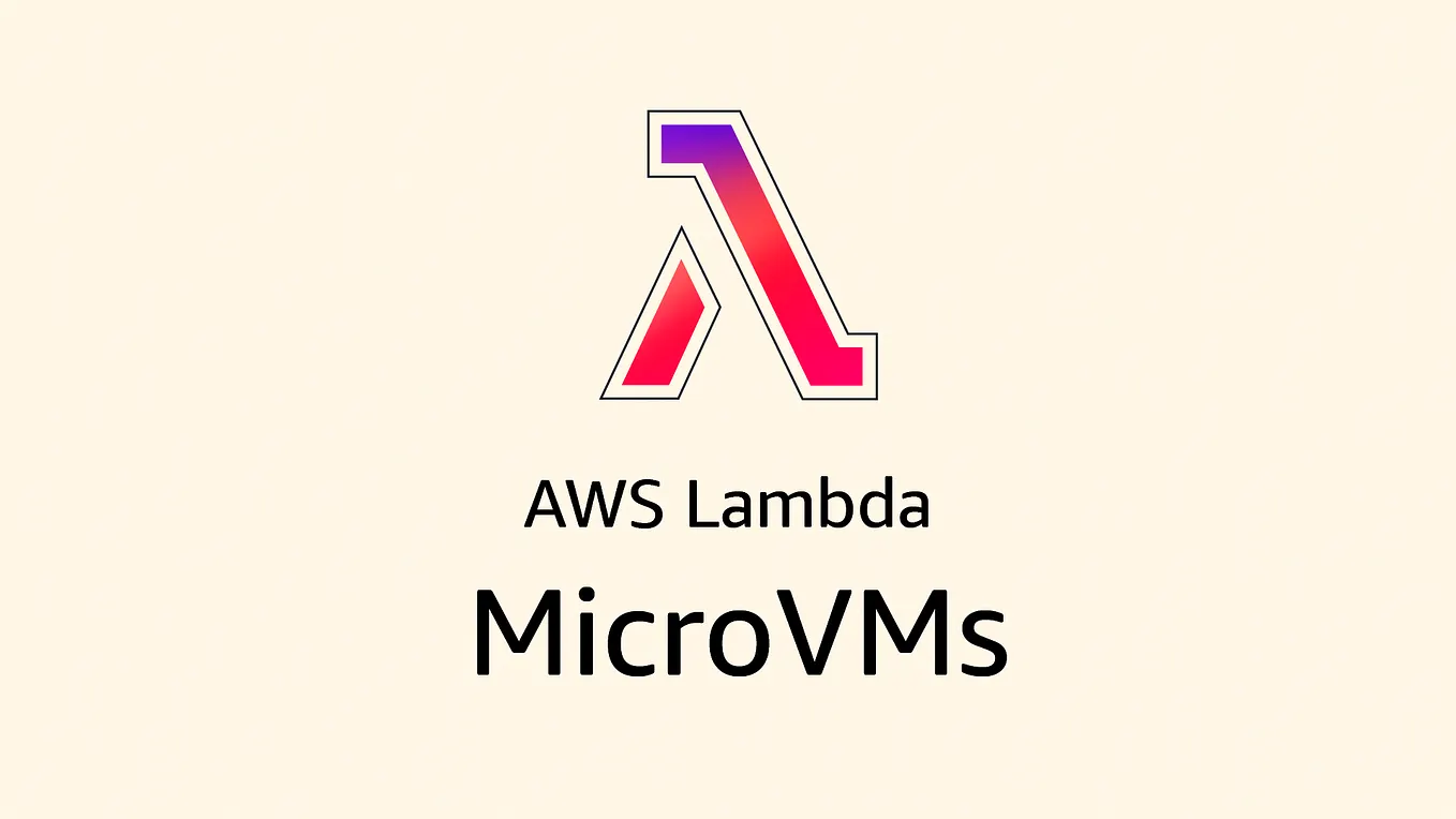 Enterprise AWS Cost Optimization: Real-World Architecture Audit Lessons ...
