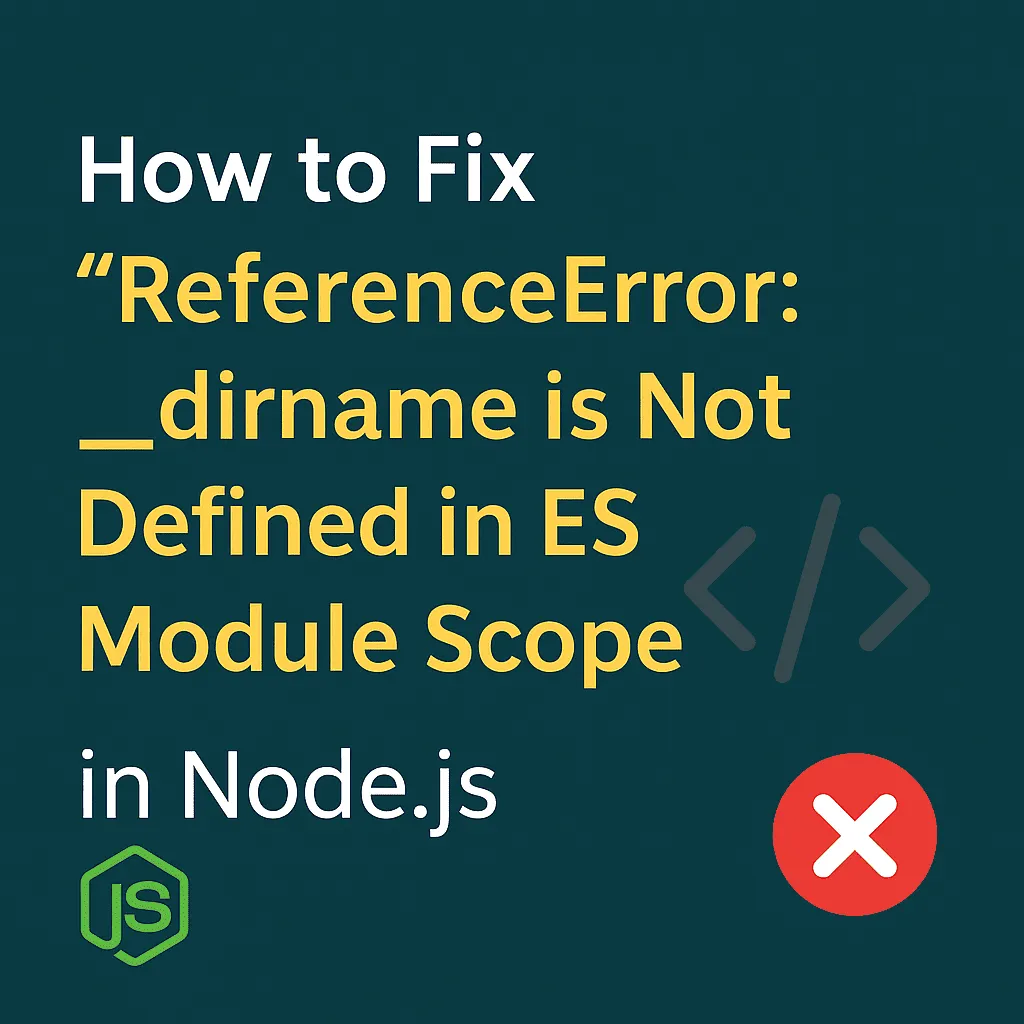 Frontend Developer Roadmap for 2026: What You Really Need to Focus On ...