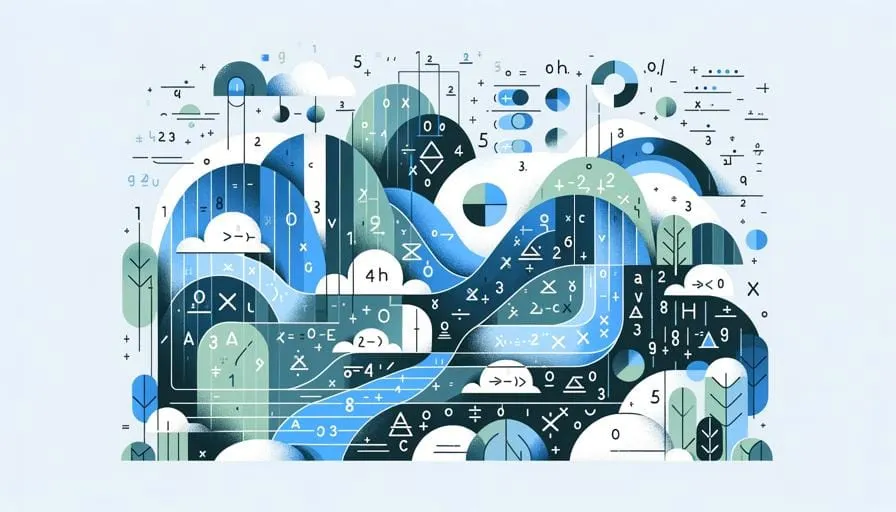 How Static and Non-Static Variables Behave Inside Loops: A Simple Guide ...