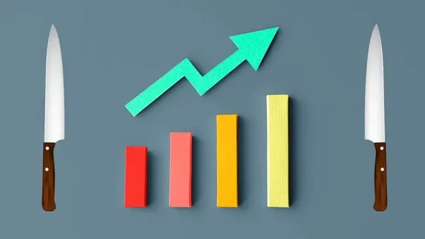 Decoding The Myth Is Python Really Hard To Learn By Oyolloo Medium
