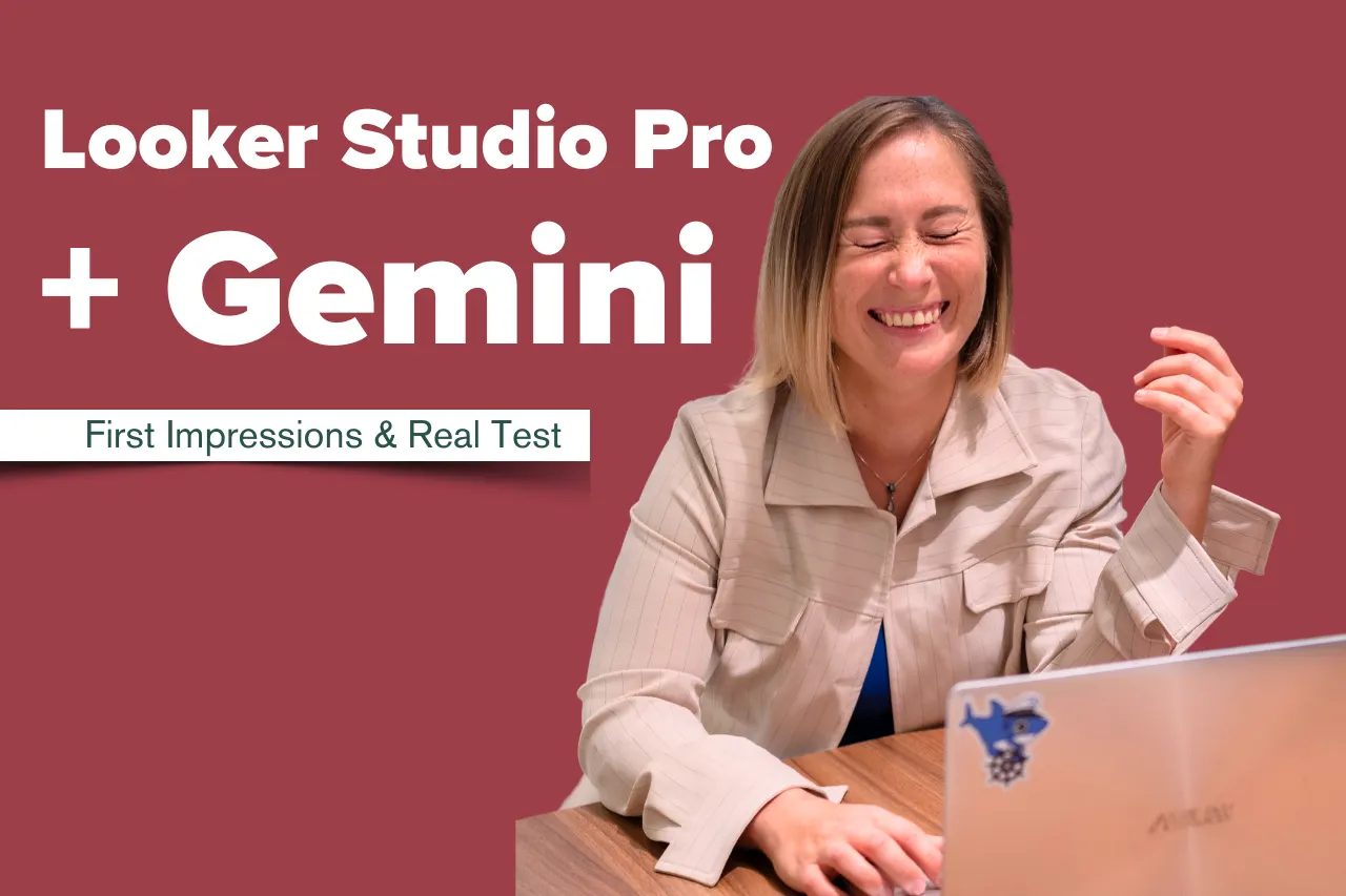 Automating Database Operations with Python and IBM DB2 | by Hamza Sonalcan | Medium