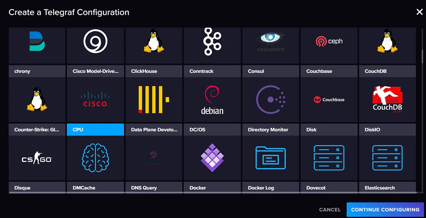 Slurm single node installation on Ubuntu 22.04 | by Pau Santana | Medium