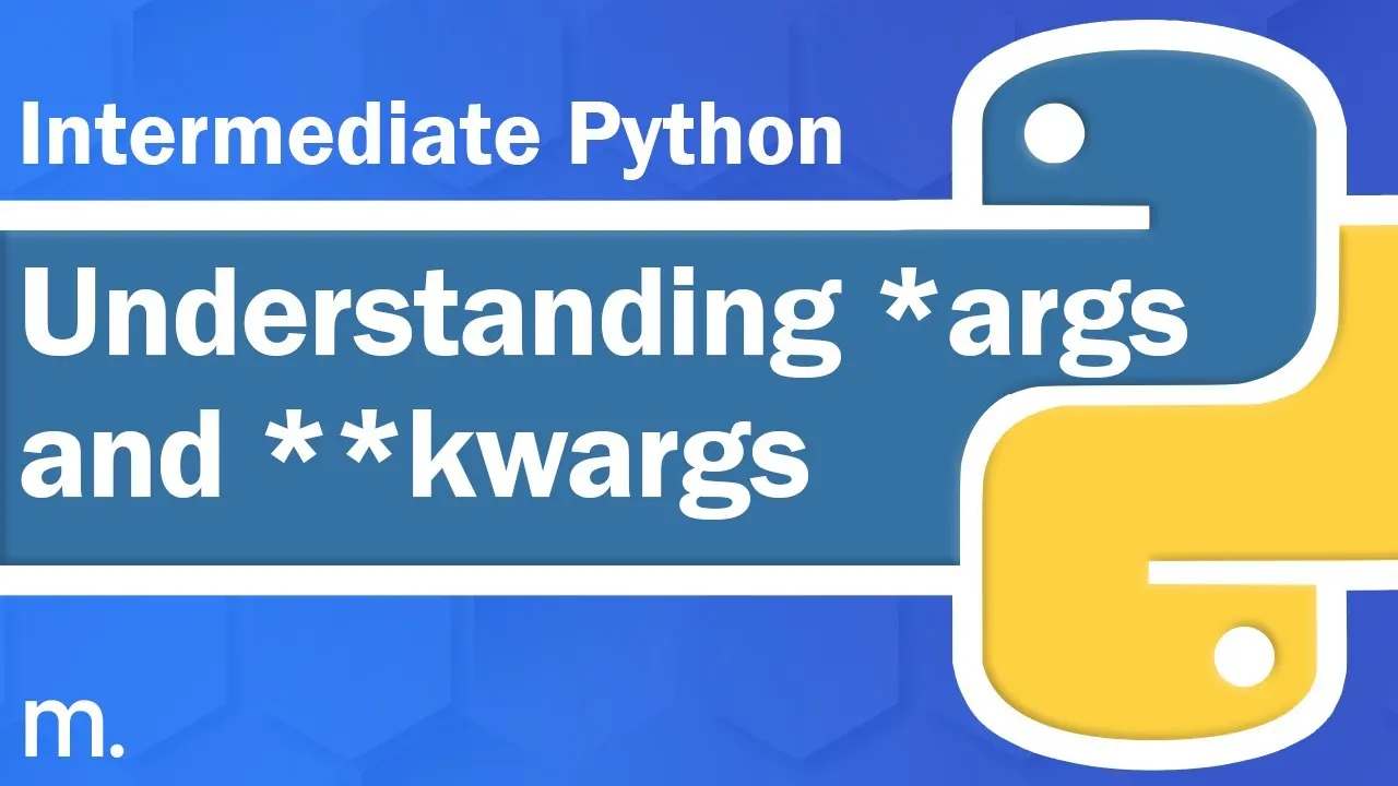 Understanding Decision Trees: The Machine Learning Algorithm That ...