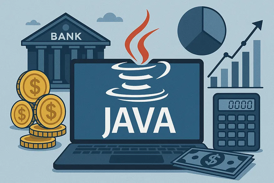 FIX Protocol: Building a Trading System using Java and Spring Boot [Part 1] | by Achraf Hasbi ...