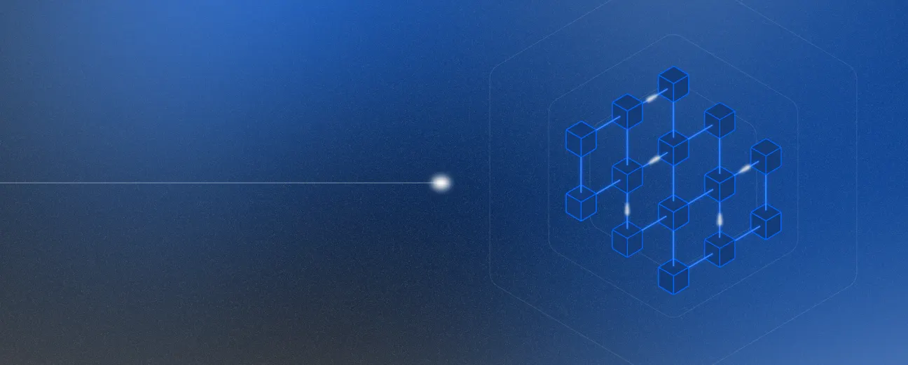 Table partitioning in PostgreSQL: how we fixed performance and index ...