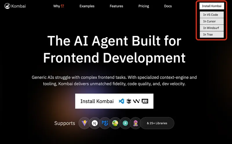 Supercharge GitHub Copilot Agent Mode with Custom MCP Servers for Figma & MongoDB | by ...