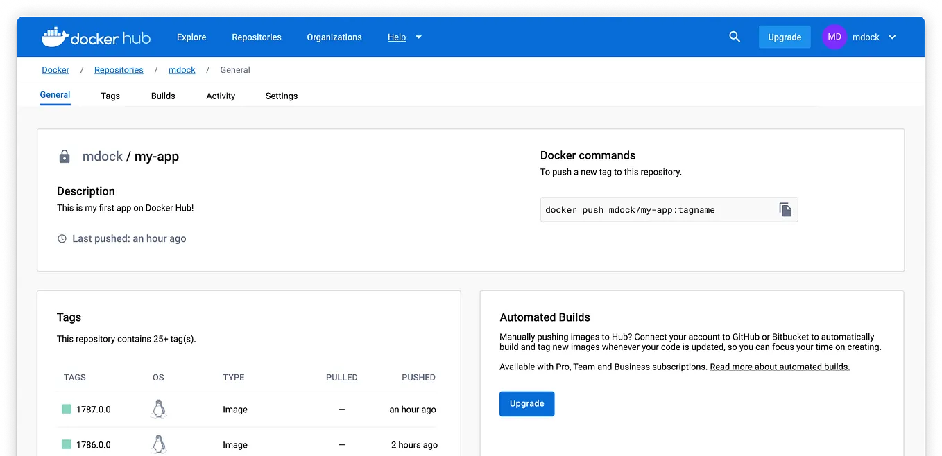 Hands-On: Creating a Jenkins Pipeline using ‘Pipeline Script from SCM’ | by Ramesh Rao | Medium
