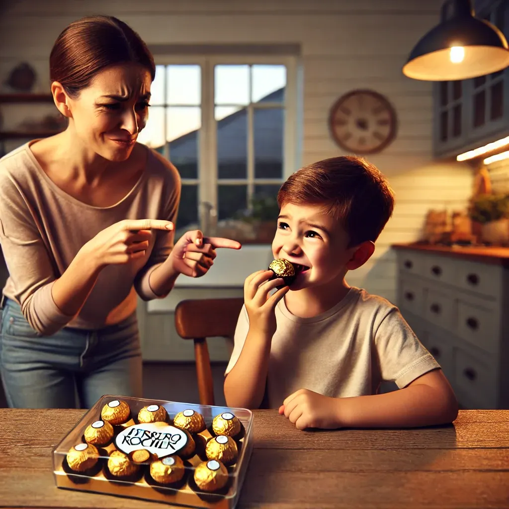 The Rise of Self-Supervised Learning in Computer Vision | by Logan Sritharan | Medium