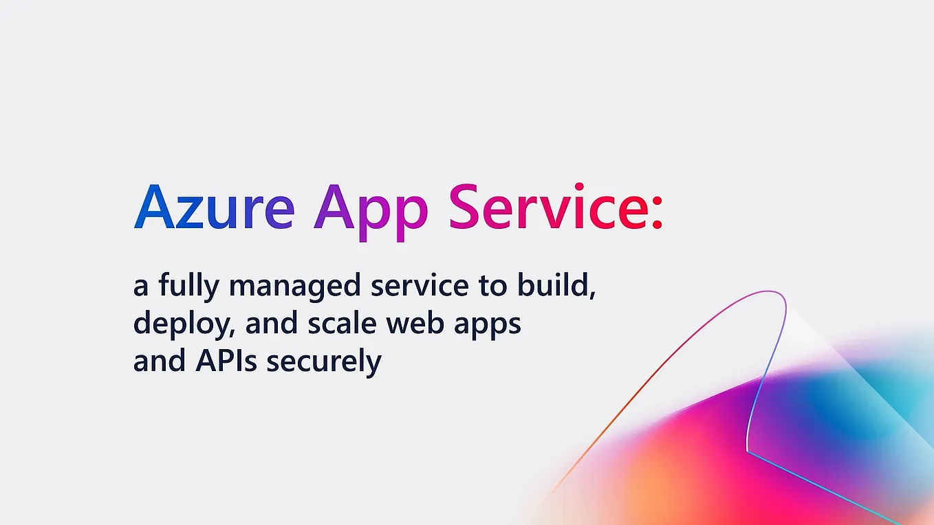 Implementing Result Pattern in C# for Cleaner Code | by Nikhil Jha | Medium