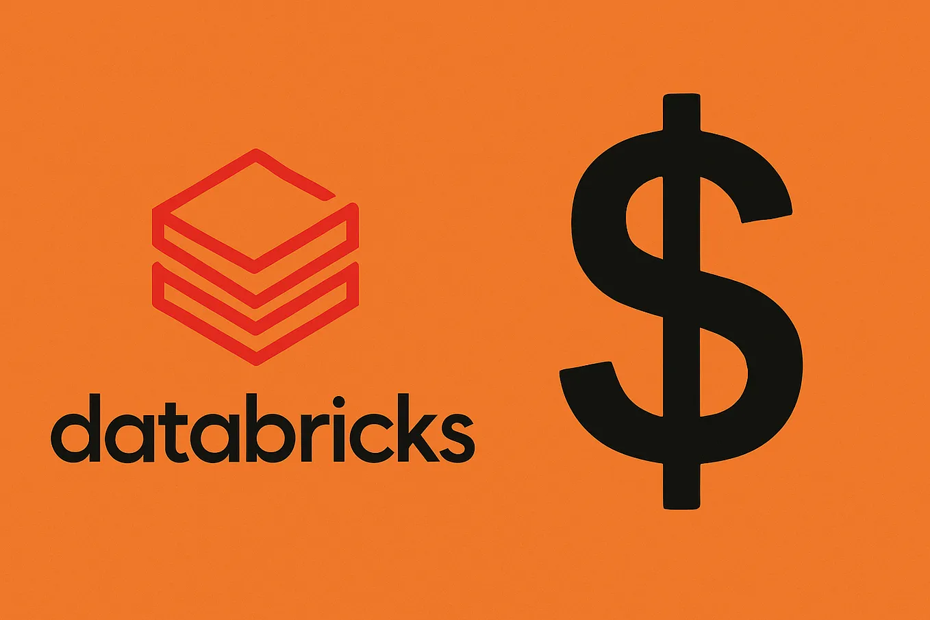 Exploring the Datavault Medallion Architecture in Microsoft Fabric | by ...