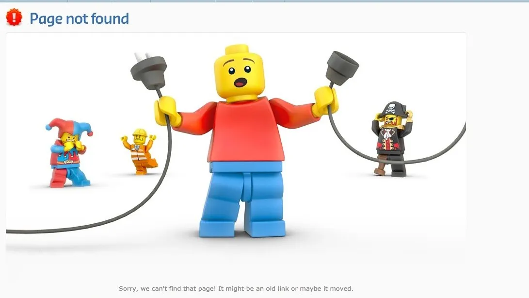 In my book you’re always good for a sure 50 claps Bev. Laughter is the best medicine and you ...