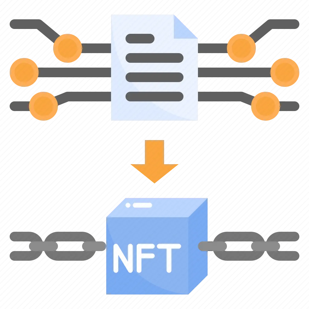 Navigating the Exciting World of NFT Drops: Tips, Strategies, and Risks ...