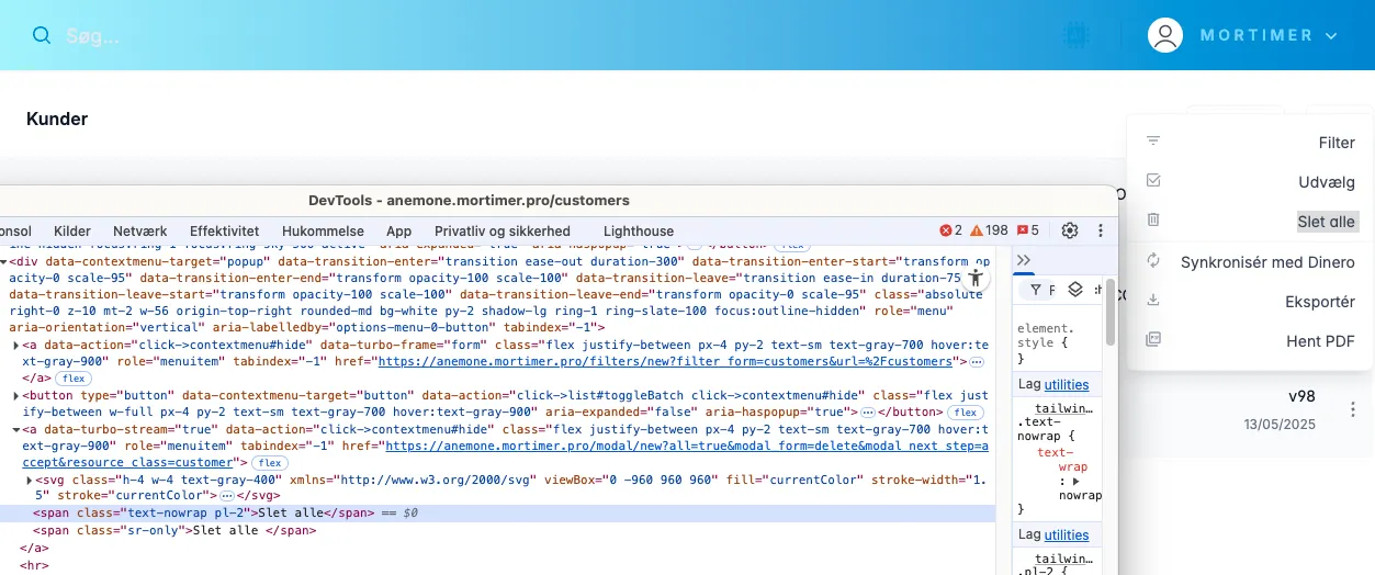 Building Customizable Dashboard Widgets Using React Grid Layout | by AntStack Inc. | Medium