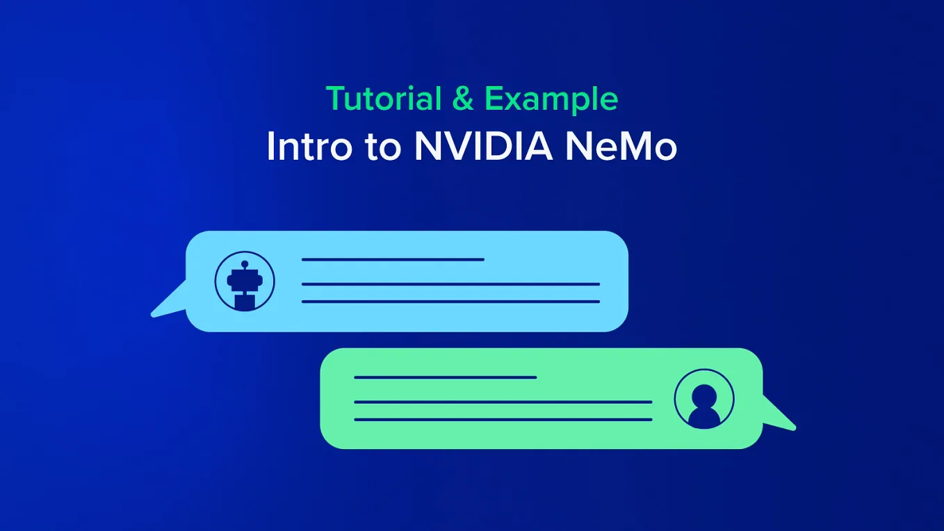 YOLOv5 PyTorch Tutorial. In this tutorial, we will focus on… | by Khang ...