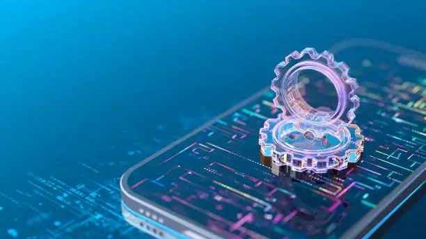 Understanding Java Message Service (JMS) for Distributed Applications | by Aditya Bhuyan | Medium