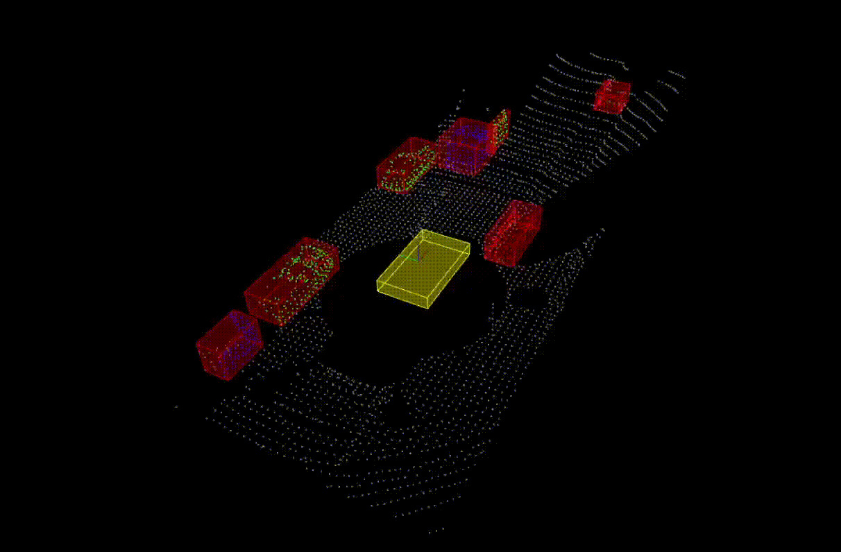 Getting Started with WebRTC: A Practical Guide with Example Code | by Feng Liu | Medium