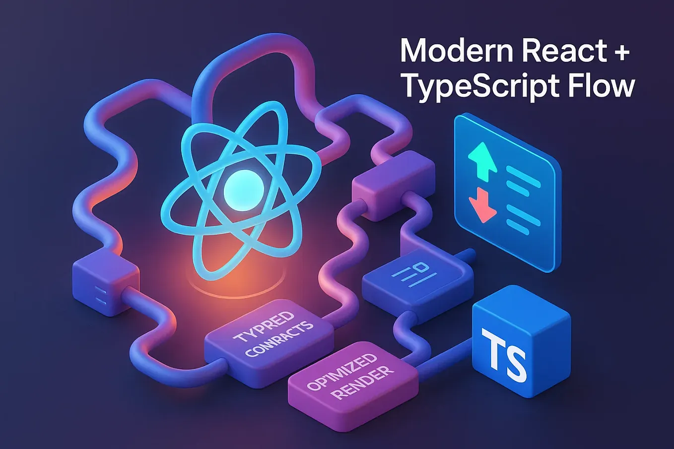 React 19 Architecture Changes Explained: Why Enterprise Applications ...