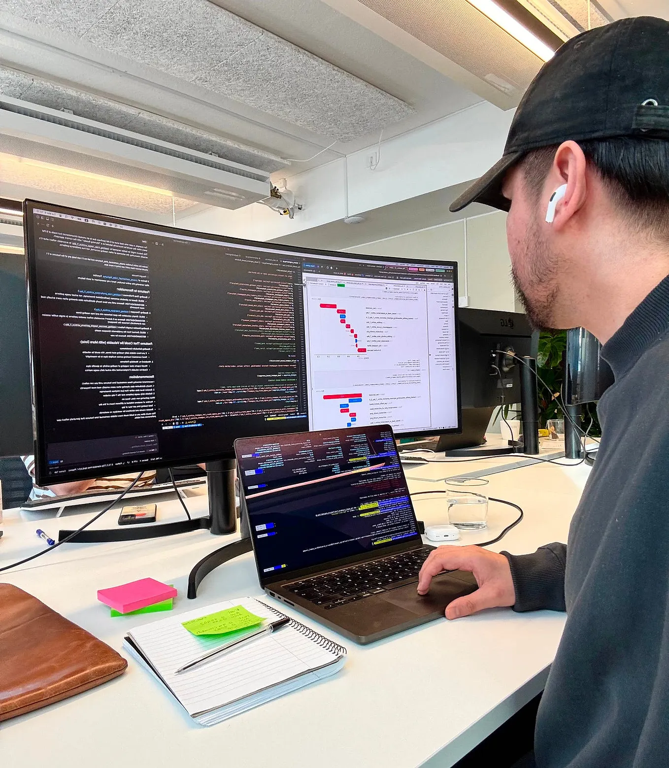 Top 20 Python libraries for data science in 2018 | by Igor Bobriakov ...