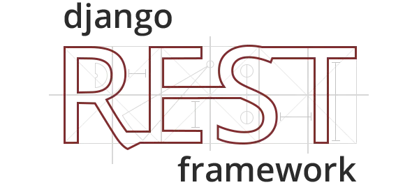 13 Django Error With Solution. Common Django Errors and Fixes | by Kanithkar Baskaran | Medium