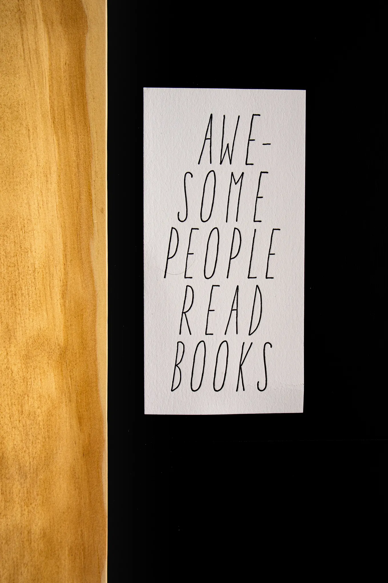 I Read a Book ‘The Secret Side of Wealth’ — And It Changed How I See Money Forever | by Carl ...