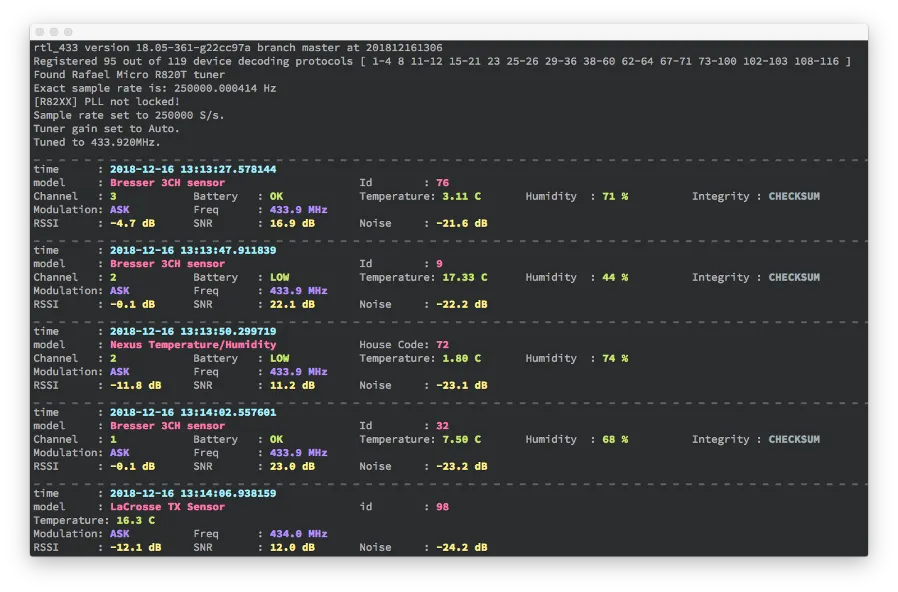 Controlling an Application’s Throughput Consumption in Cosmos DB with ...