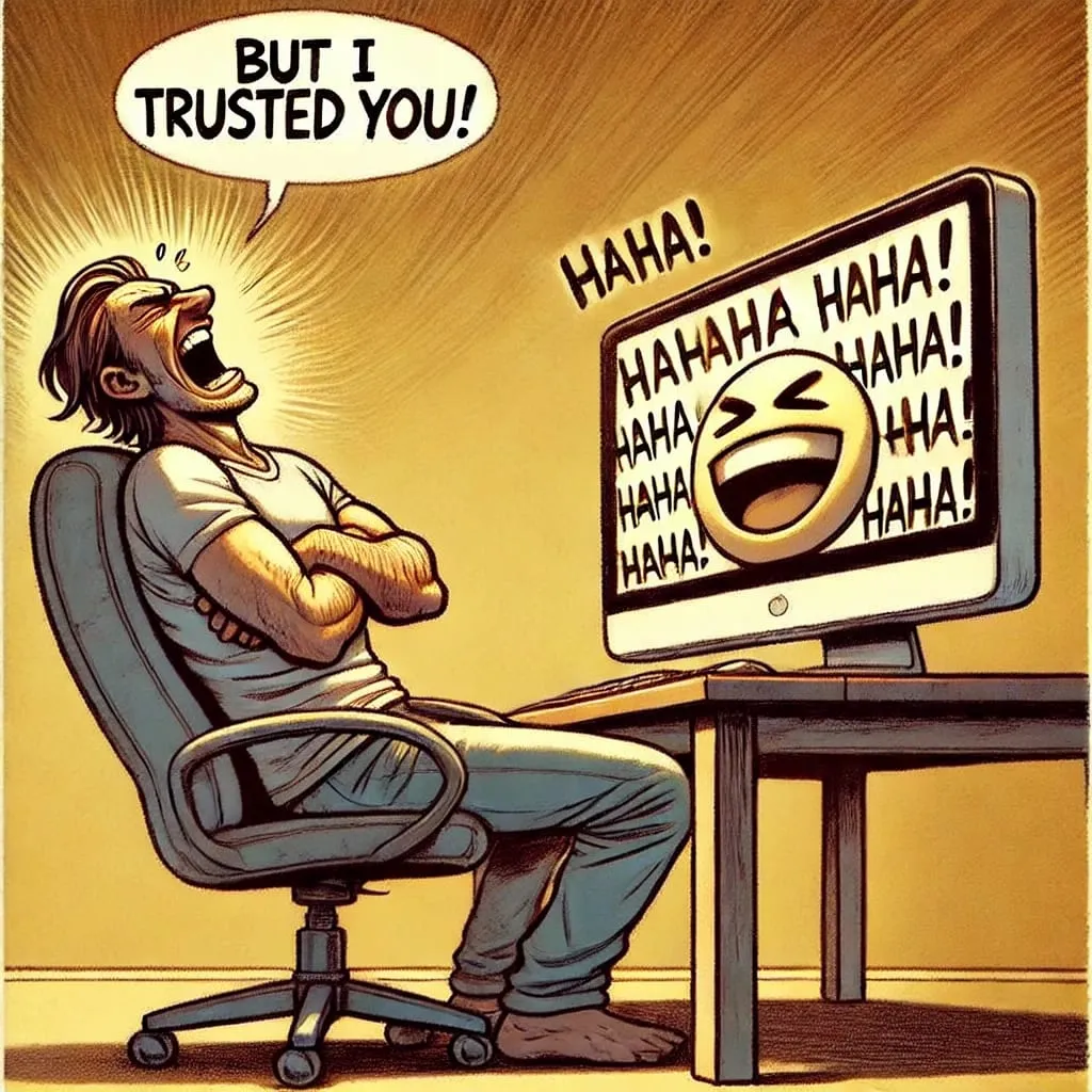 Master GenAI Agent Development: A Collection of 43 Elite Tutorials | by Nirdiamant | Medium