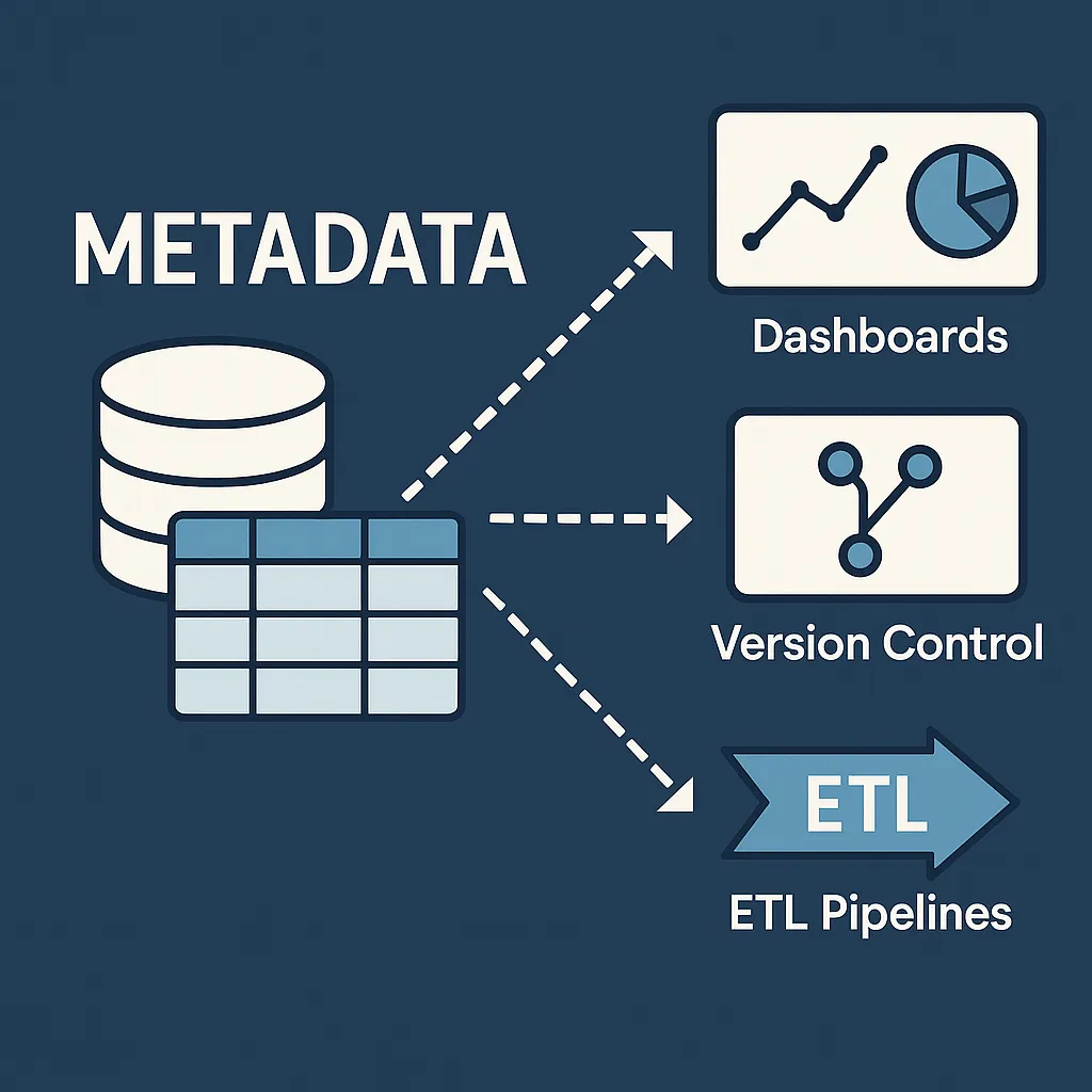 ArcGIS for Big Data: Strategies for Managing and Analyzing Large Geospatial Datasets | by ...