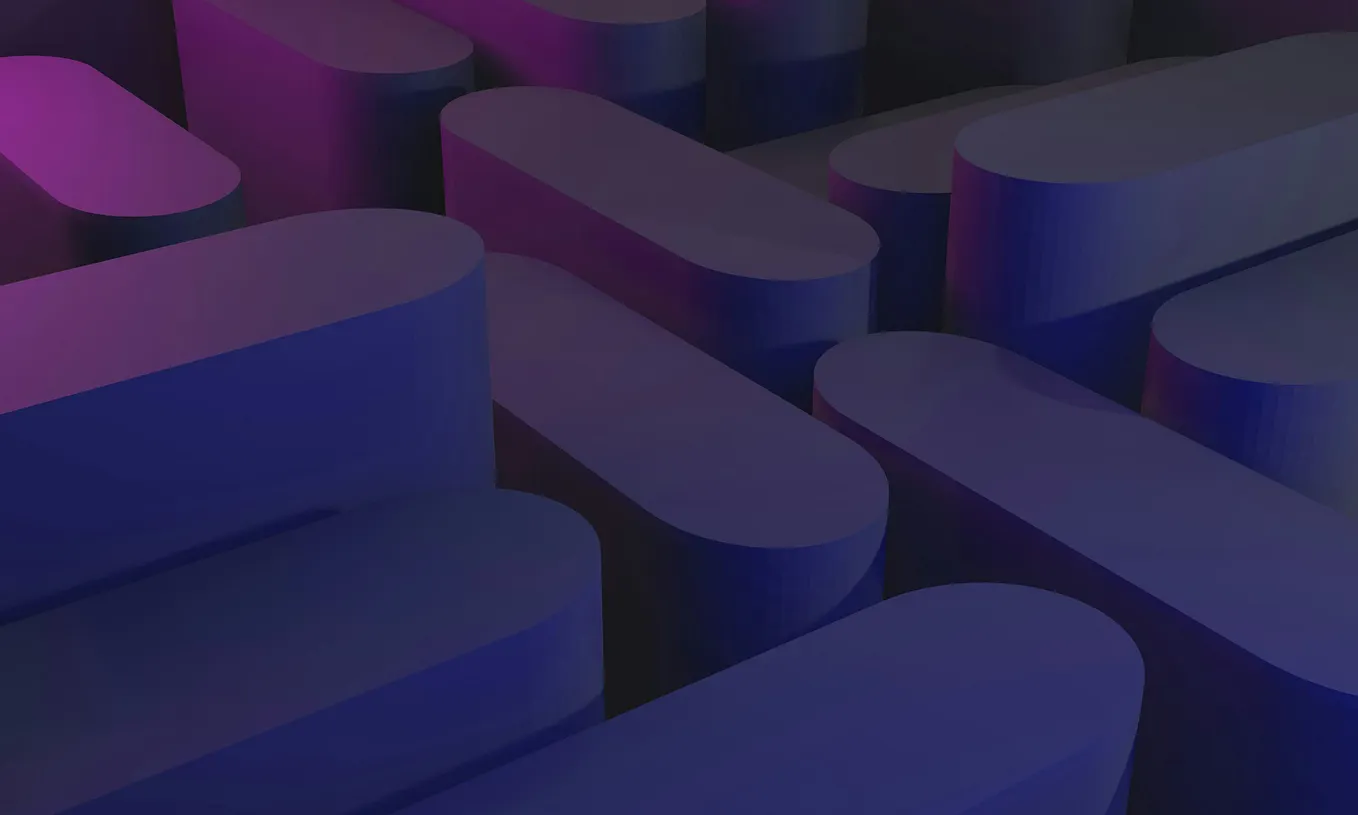 Start With Mongodb And Mongoose In Typescript Medium