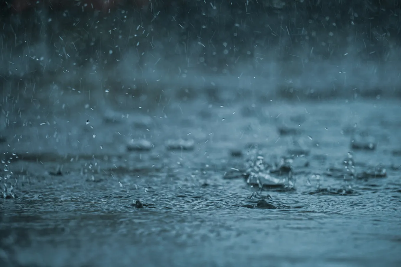 Why Is Everyone Running Marathons Now? | No Time