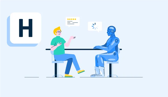 Handling Interrupts and Edge Cases in LangGraph | Artificial Intelligence in Plain English