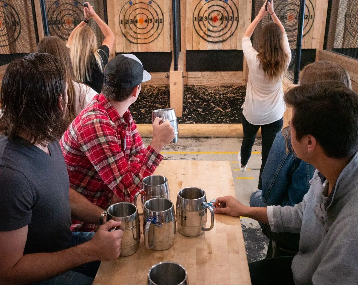 5 Best Rage Rooms in New York City to Smash Your Stress Away | Medium