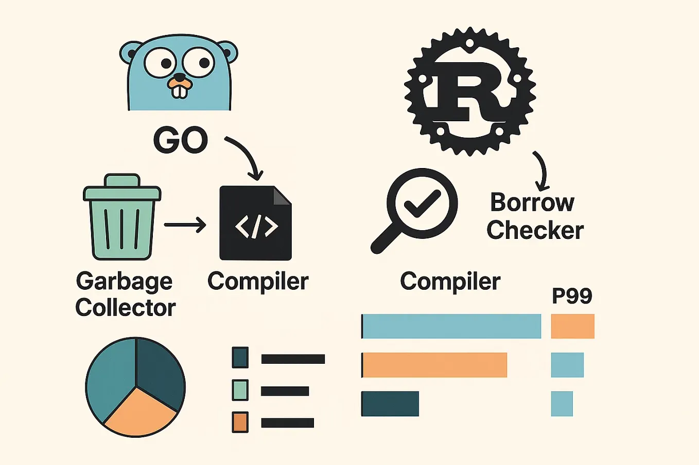 Robotics #8: PID Programming line follower robots | by Athichart Tangpong | Medium