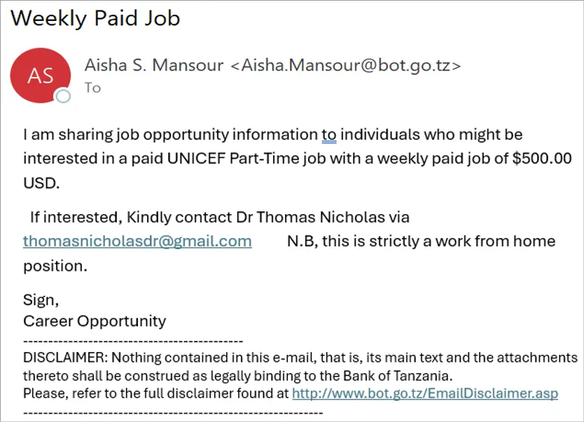 How to Use OSINT Tools to Extract Email Addresses and Useful Info from GitHub | by Paritosh ...