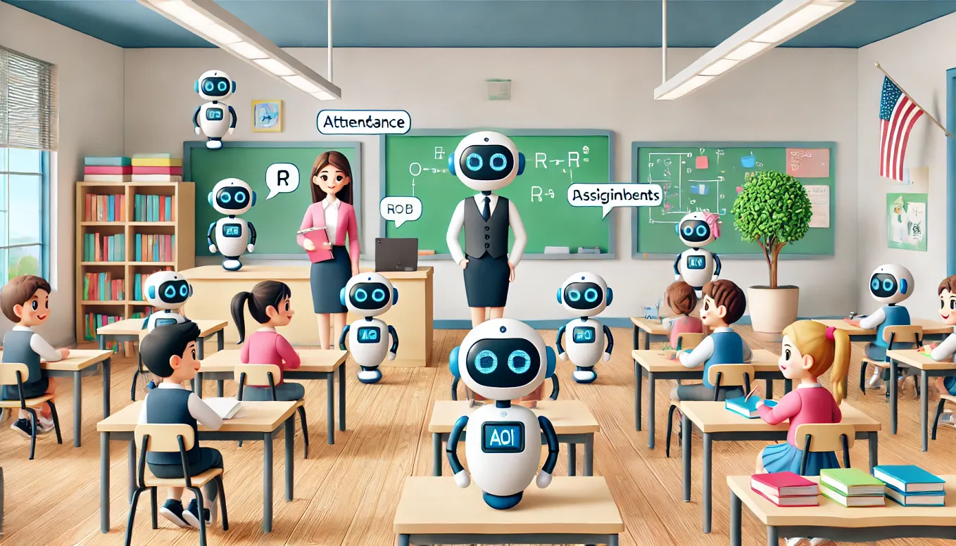 Rokos Basilisk And The Future Of Ai Decoding The Myth By Fetch Ai