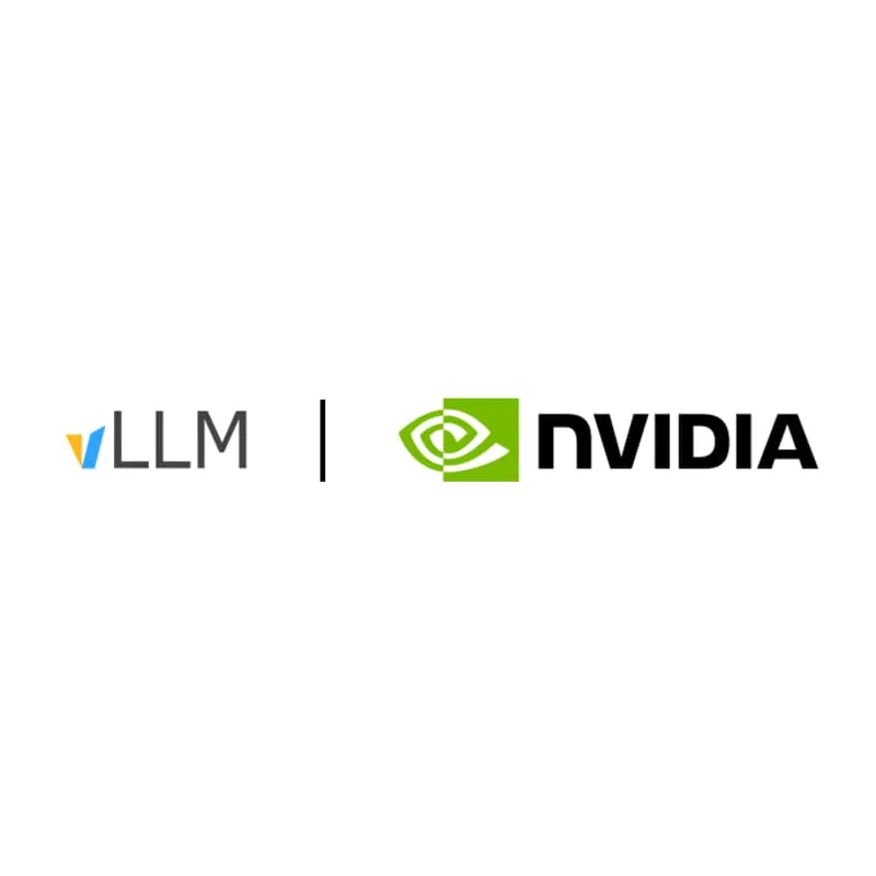 Fix For Vllm Incompatibility On B200 Keep Nvidia Pytorch Use Newer