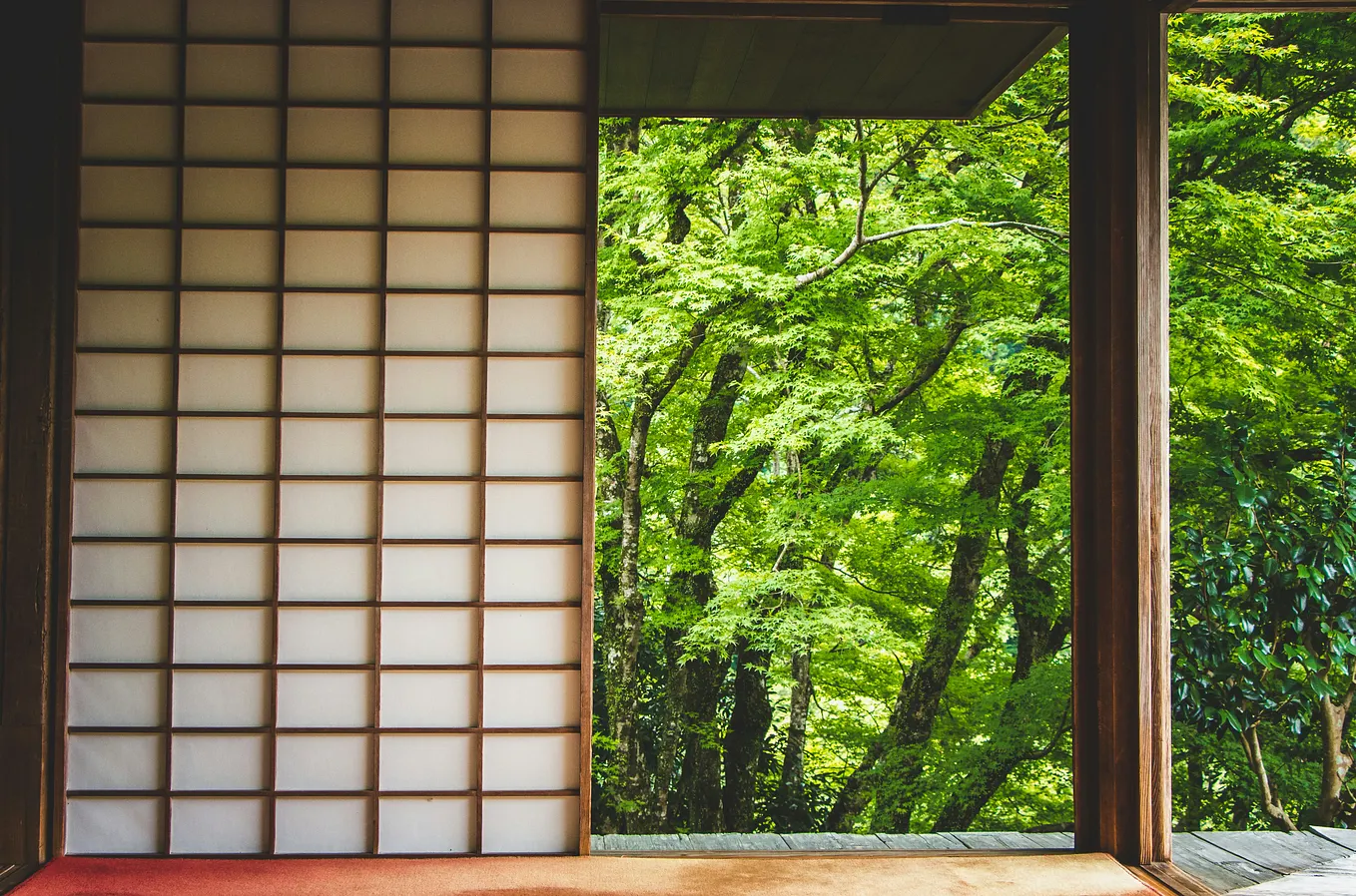 New East — February 2025 Updates: Ramadan, The Butterfly Lovers, Taneda ...