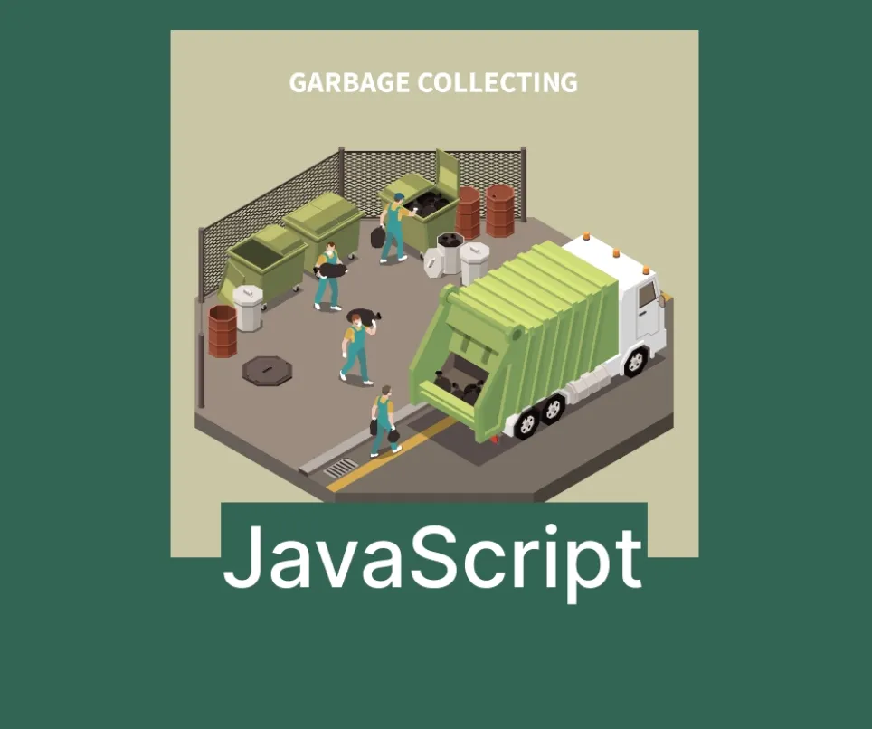 Mastering JavaScript Integration: Inline, Internal, and External Methods | by Rajeswari Depala ...