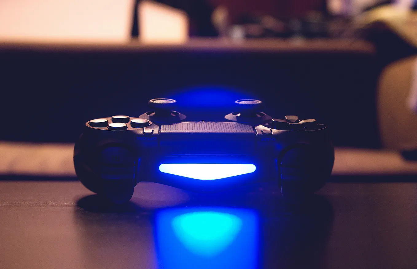 I Built a Simple SSH Key Generator for Developers — Here’s Why & How It ...