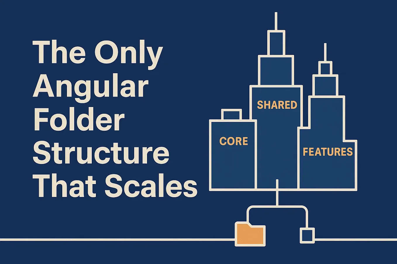 92% of Angular Apps Waste API Calls — Here’s the Right Way to Cancel ...