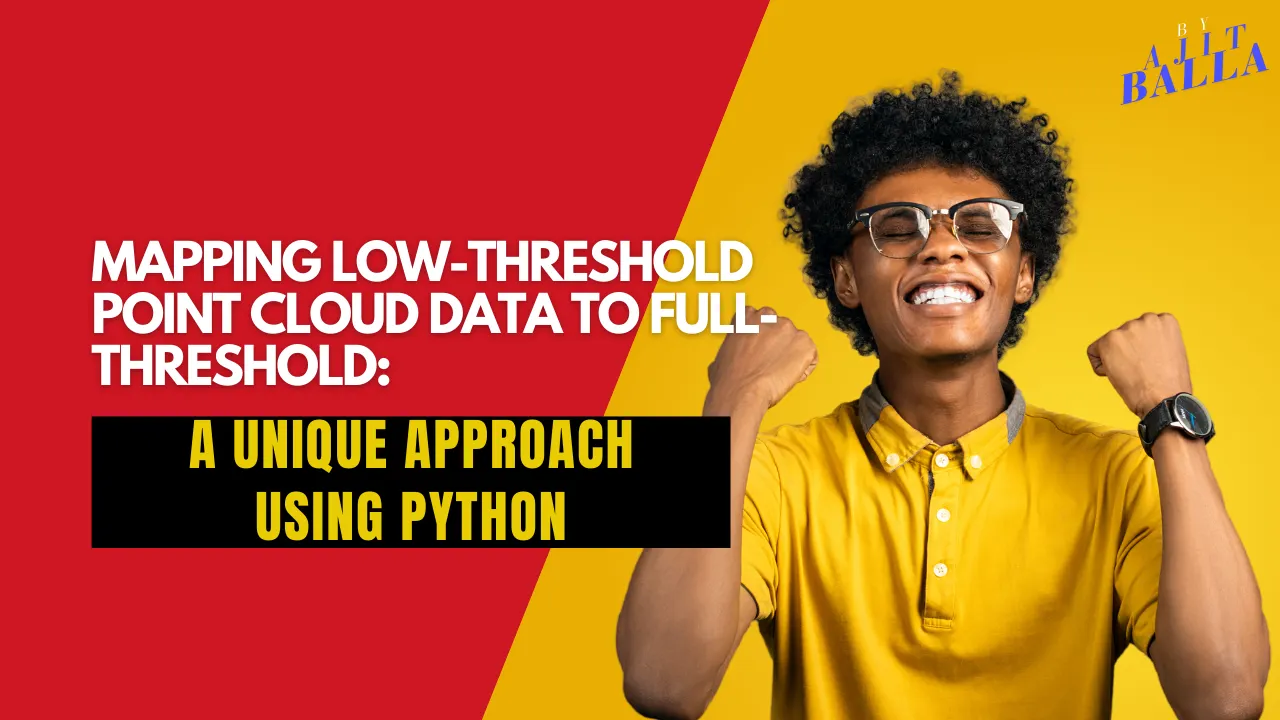 Mastering Etl Pipelines With Azure Data Factory A Detailed And Optimized Approach For Real