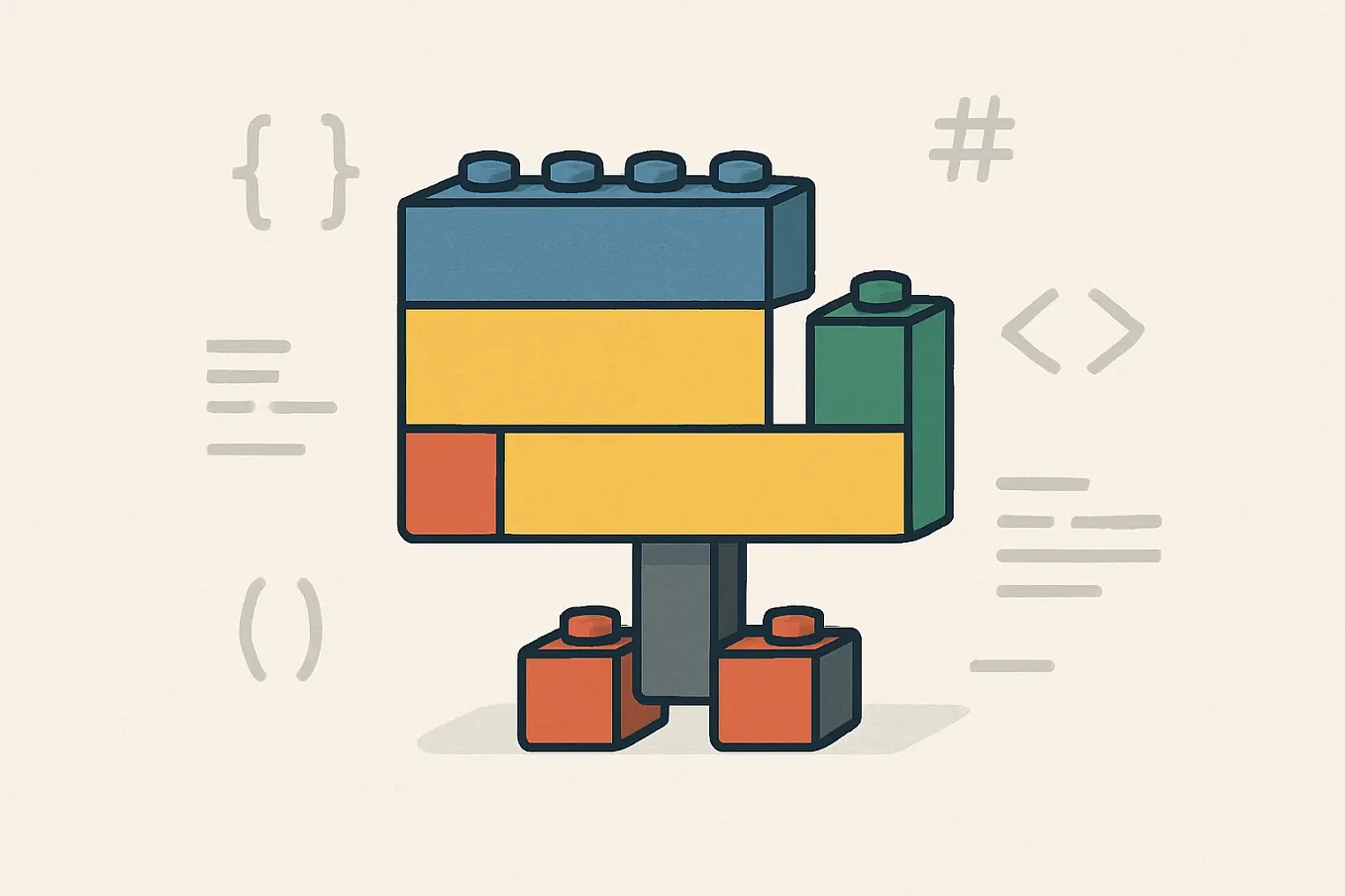 Understanding Middleware in ASP.NET Core | by StackSnacker | Aug, 2025 | Medium